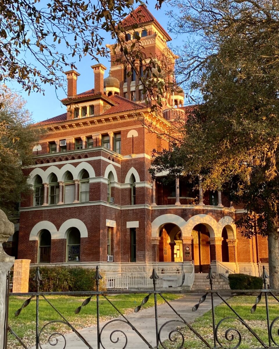 Southwest Engineers – Civil Engineer